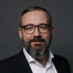 Noticias de Pymes, Autónomos y Emprendedores - Cepymenews