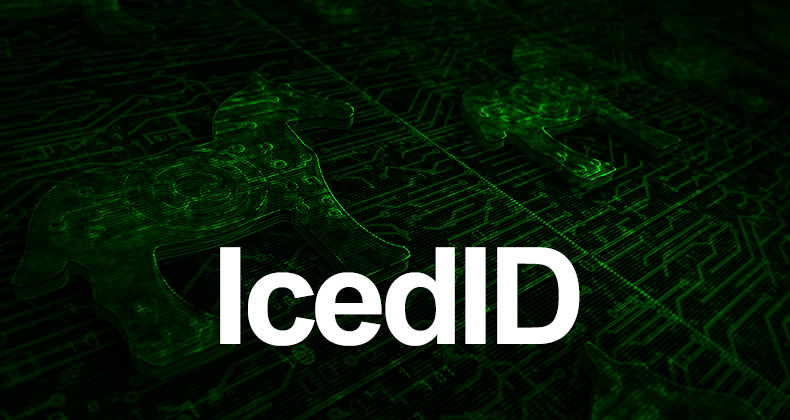 IcedID ya no es solo un troyano bancario: nuevas variantes de este ...