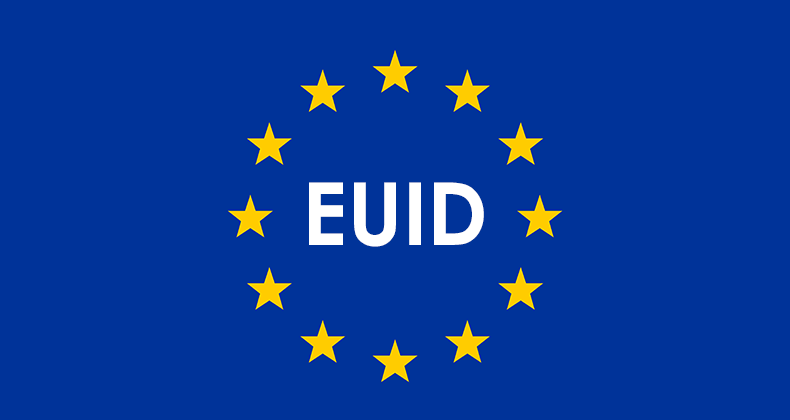 Identificación de sociedades en la Unión Europea: el EUID - Cepymenews