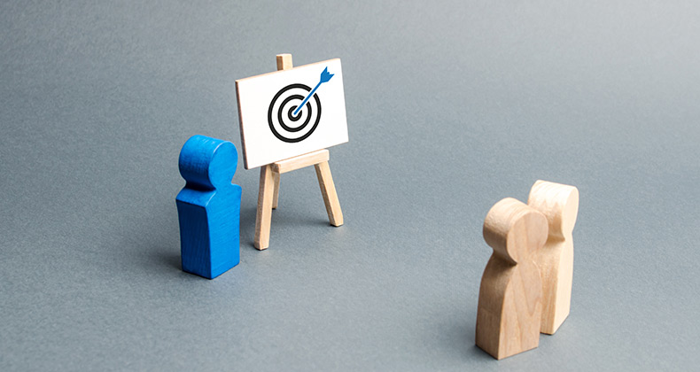 Impulsar las ventas en tus campañas - Cepymenews