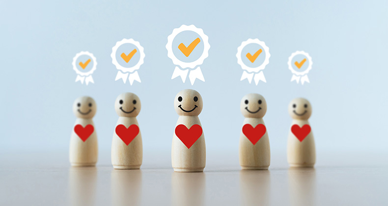 La lealtad del cliente ha cambiado. Estas son las nuevas claves ...