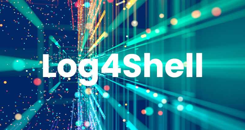 El infierno de Log4Shell: Anatomía de un brote de exploits - Cepymenews