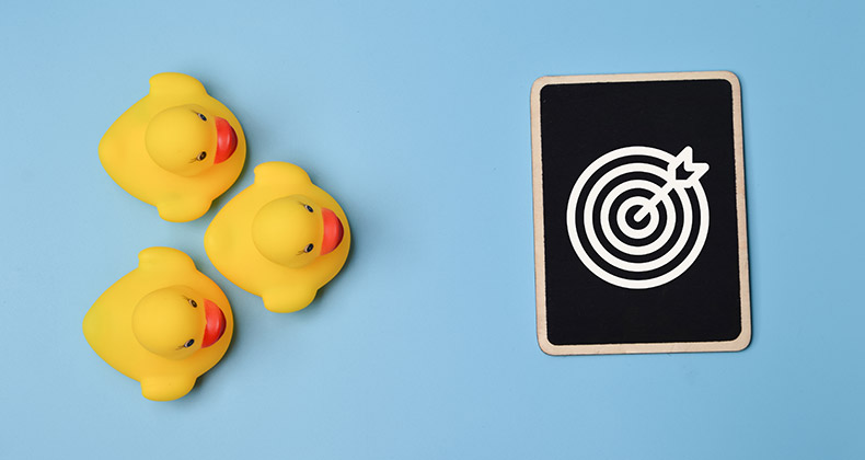 Marketing conductual: qué es, tipos y beneficios - Cepymenews