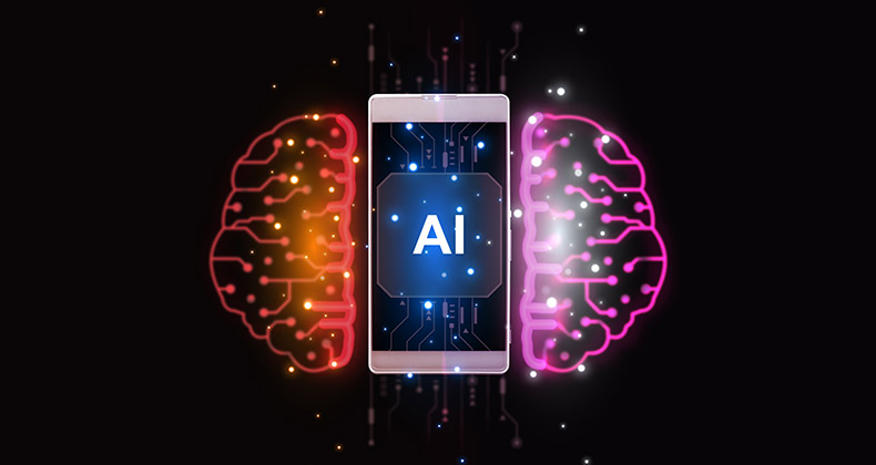 Marketing digital en 2023: el auge de la Inteligencia Artificial y lo que significa para tu ...