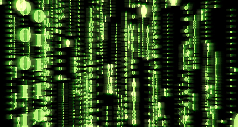 Matrix, el ransomware que te requiere 2.100 euros para que puedas ...