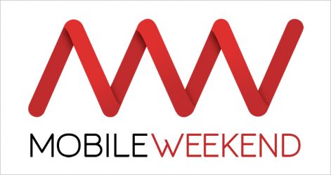 Mobile Weekend calienta motores para celebrar su segunda edición ...