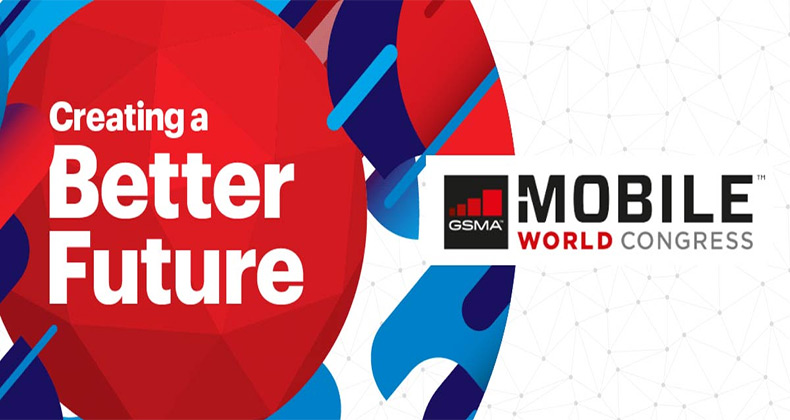 Mobile World Congress 2019 - Cepymenews