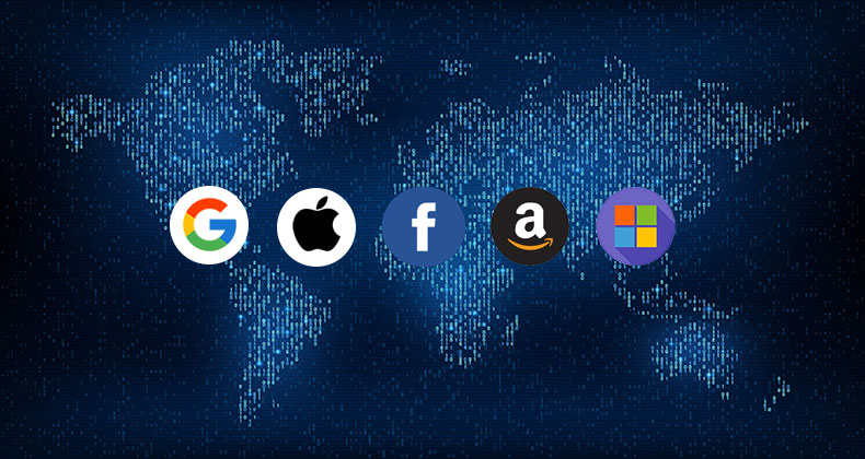 Así es la nueva diplomacia digital - Cepymenews
