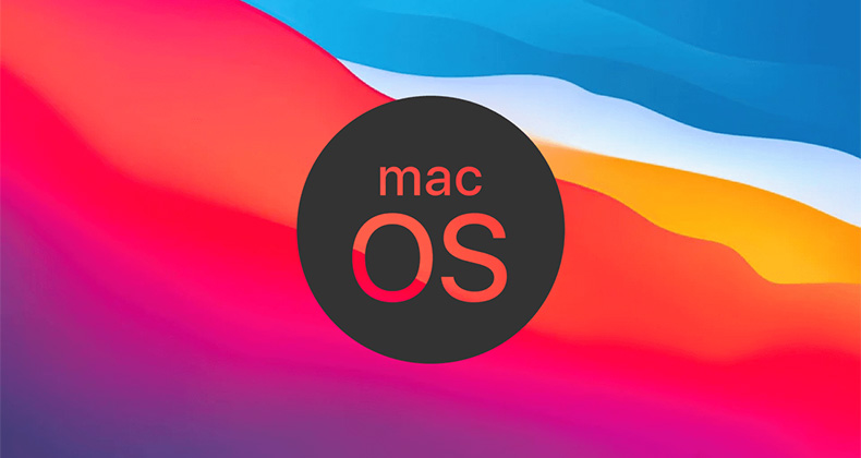 Banshee Stealer amenaza a millones de usuarios de macOS - Cepymenews