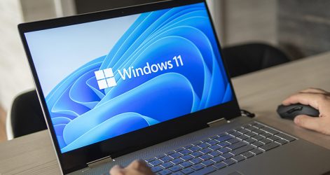 Las mejores nuevas características de Windows 11 - Cepymenews