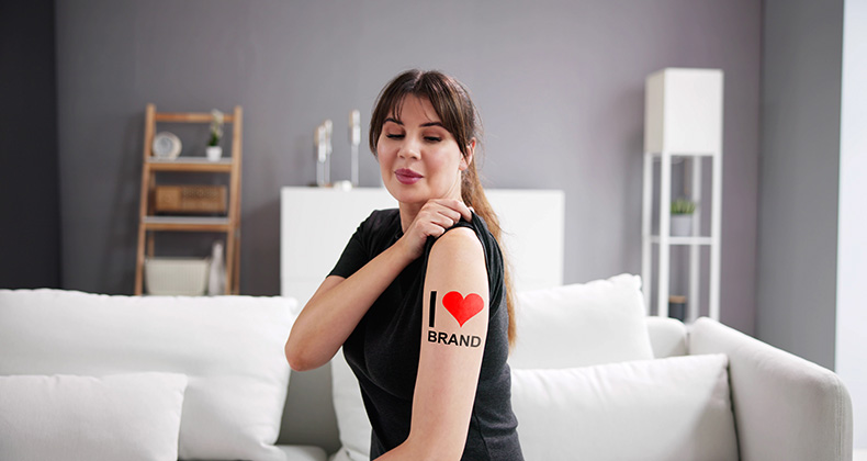 Qué es la percepción de la marca y cómo medirla - Cepymenews