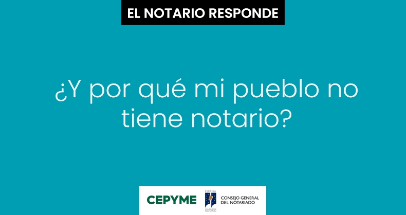 Memes Notarios Jahrbuch