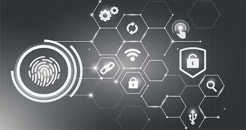 ¿Preocupado por la privacidad en Internet? Cómo evitar dejar rastro digital - Cepymenews