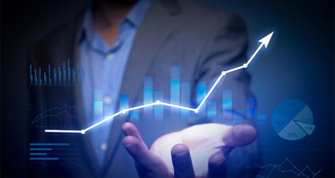 Cómo convertir tu empresa en una pyme exponencial - Cepymenews