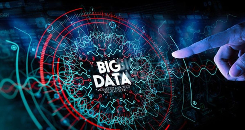 Qué es el Big Data y cuáles son sus beneficios para el marketing - Cepymenews