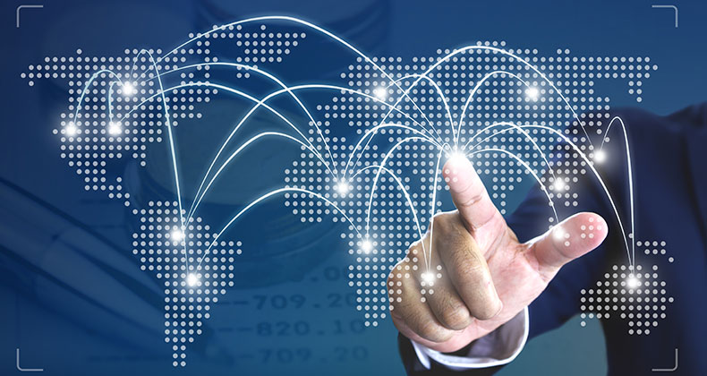 Qué es la expansión de mercado y cómo te beneficia - Cepymenews