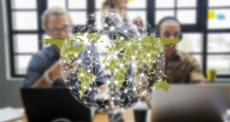 Qué es la responsabilidad digital corporativa - Cepymenews