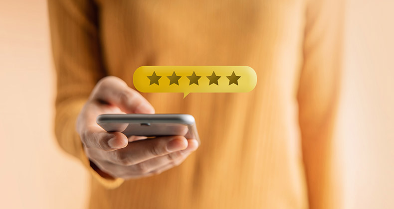 Retener a un cliente cuesta entre 6 y 7 veces menos que adquirir uno ...