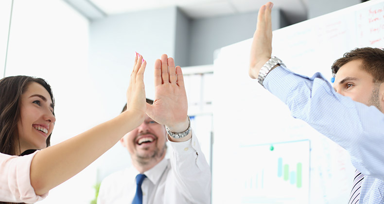 ¿Por qué la retribución emocional está ganando importancia? - Cepymenews