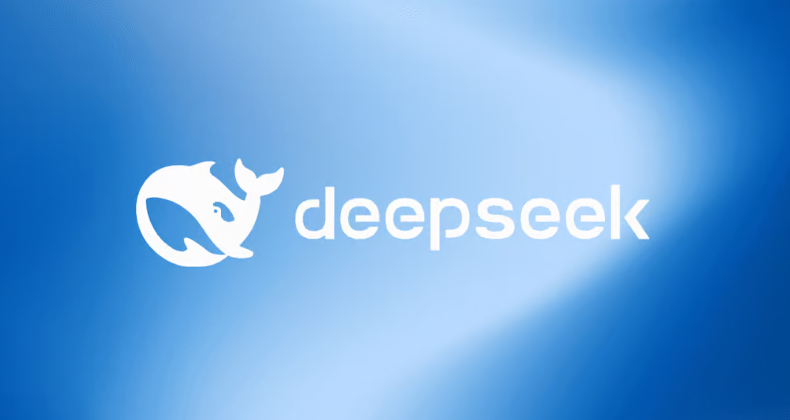 Riesgos de seguridad del modelo R1 de DeepSeek - Cepymenews