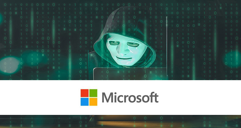 Aumenta el robo de cuentas de Microsoft 365 a través de phishing por ...