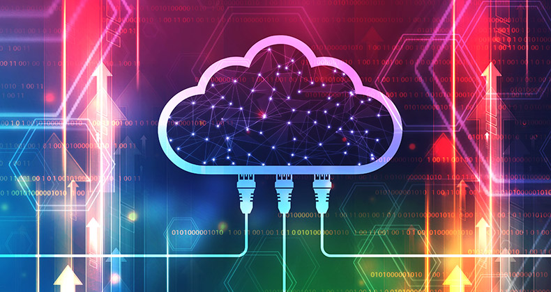 ¿Es la seguridad del entorno cloud nativo suficiente para hacer frente a los ataques actuales ...