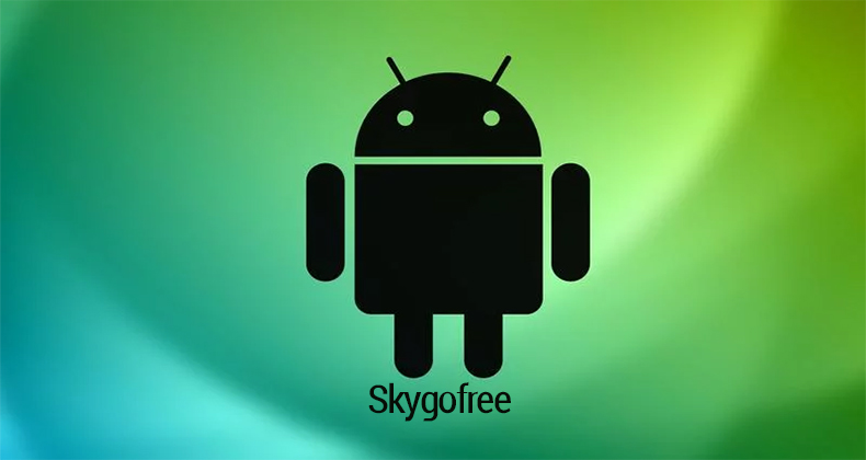 Skygofree: un spyware de Android muy avanzado y potente - Cepymenews