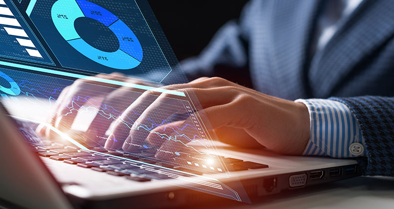 Smart data, la evolución del Big Data para tratar los datos de forma ...