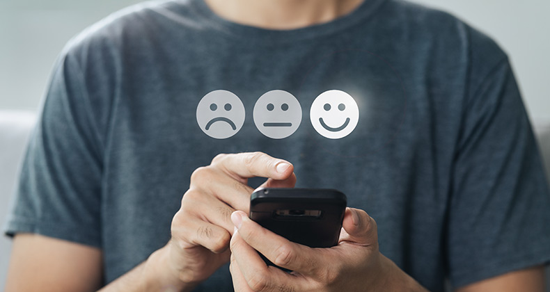 7 hechos destacados que todo equipo de Soporte al Cliente debe saber ...