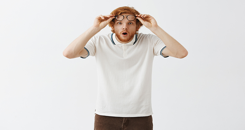 Un teaser puede cambiar tu startup - Cepymenews