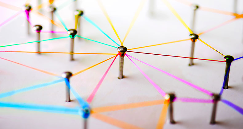 Los diferentes tipos de enlaces: cuándo y cómo utilizarlos - Cepymenews