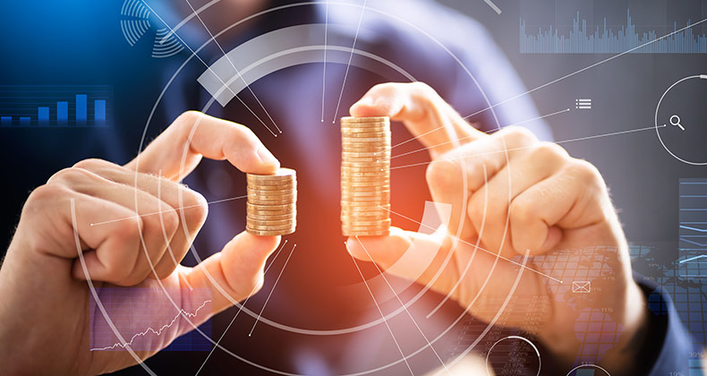 6 motivos por los que apostar por la transparencia salarial - Cepymenews