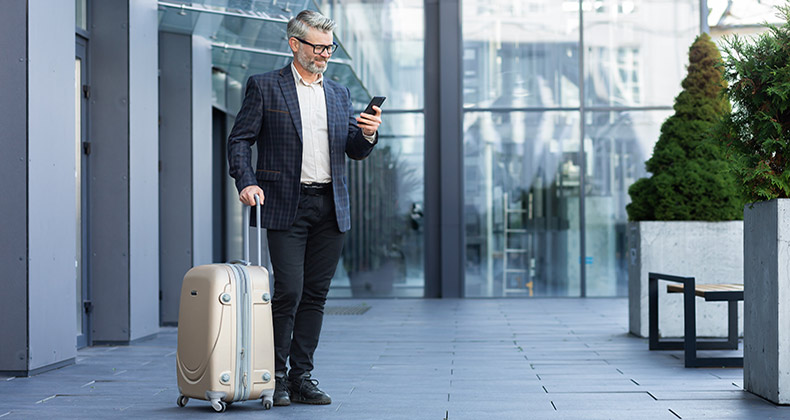 Claves para comprender el auge del turismo MICE - Cepymenews