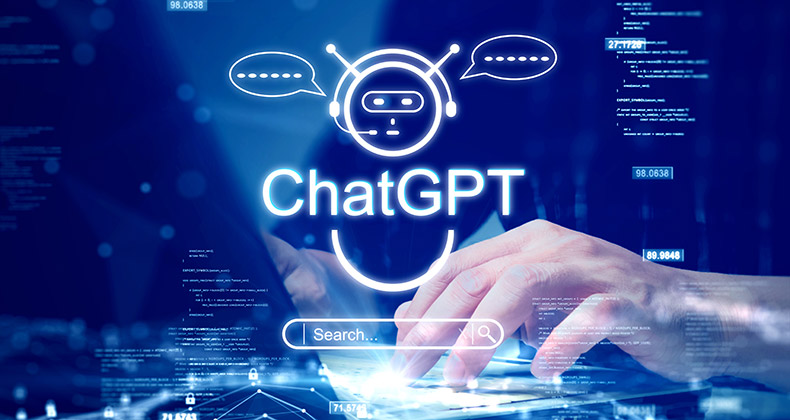 Cómo usar ChatGPT en el trabajo para aumentar tu productividad ...