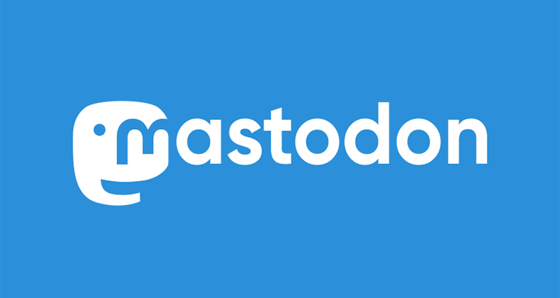 Cómo usar Mastodon de forma privada y segura - Cepymenews