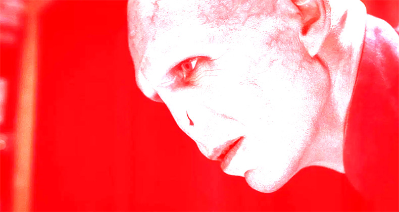 “Voldemort”, el nuevo malware que se hace pasar por agencias ...