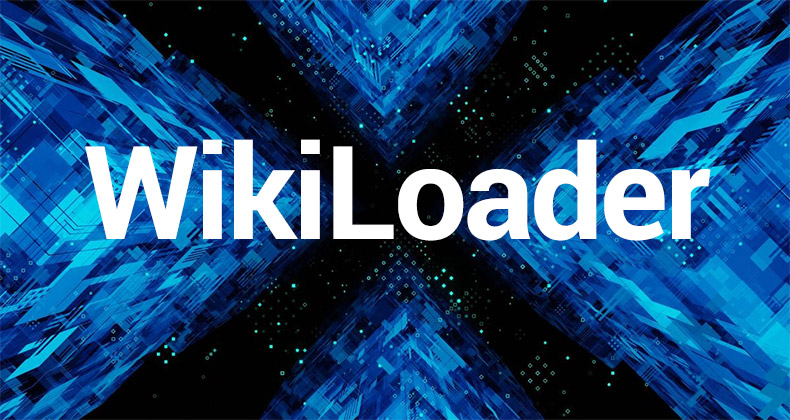 WikiLoader: el nuevo malware diseñado para dificultar su detección y ...